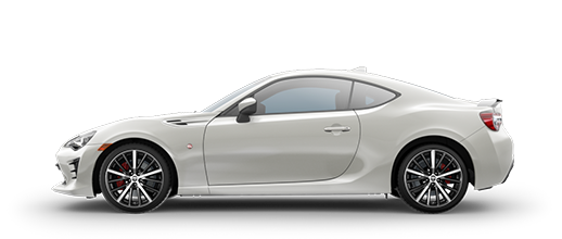 St. Albans WV Toyota dealer serving St. Albans - New and Used Toyota ...