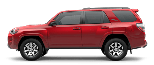 St. Albans WV Toyota dealer serving St. Albans - New and Used Toyota ...
