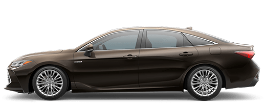 St. Albans WV Toyota dealer serving St. Albans - New and Used Toyota ...