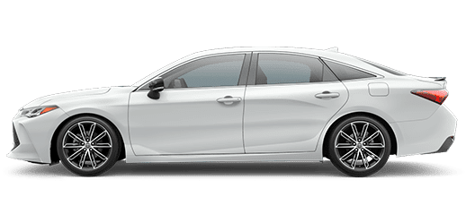 St. Albans WV Toyota dealer serving St. Albans - New and Used Toyota ...