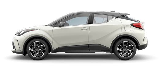 St. Albans WV Toyota dealer serving St. Albans - New and Used Toyota ...