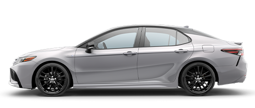 St. Albans WV Toyota dealer serving St. Albans - New and Used Toyota ...