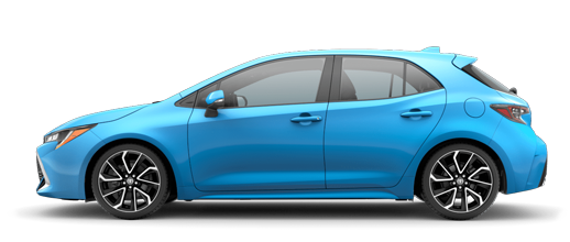 St. Albans WV Toyota dealer serving St. Albans - New and Used Toyota ...
