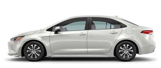 St. Albans WV Toyota dealer serving St. Albans - New and Used Toyota ...