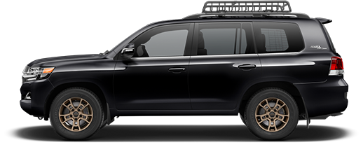 St. Albans WV Toyota dealer serving St. Albans - New and Used Toyota ...