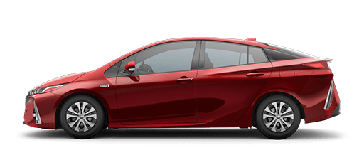 St. Albans WV Toyota dealer serving St. Albans - New and Used Toyota ...