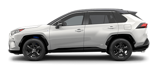 St. Albans WV Toyota dealer serving St. Albans - New and Used Toyota ...