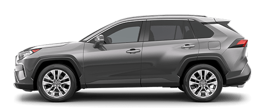 St. Albans WV Toyota dealer serving St. Albans - New and Used Toyota ...