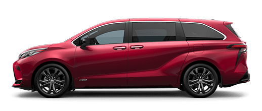 St. Albans WV Toyota dealer serving St. Albans - New and Used Toyota ...