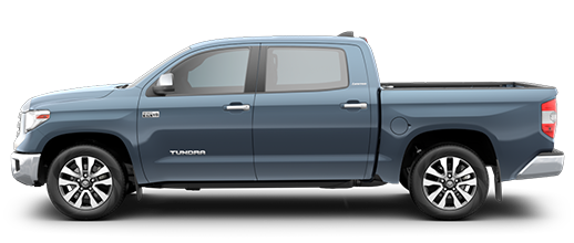 St. Albans WV Toyota dealer serving St. Albans - New and Used Toyota ...