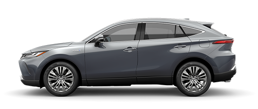 St. Albans WV Toyota dealer serving St. Albans - New and Used Toyota ...