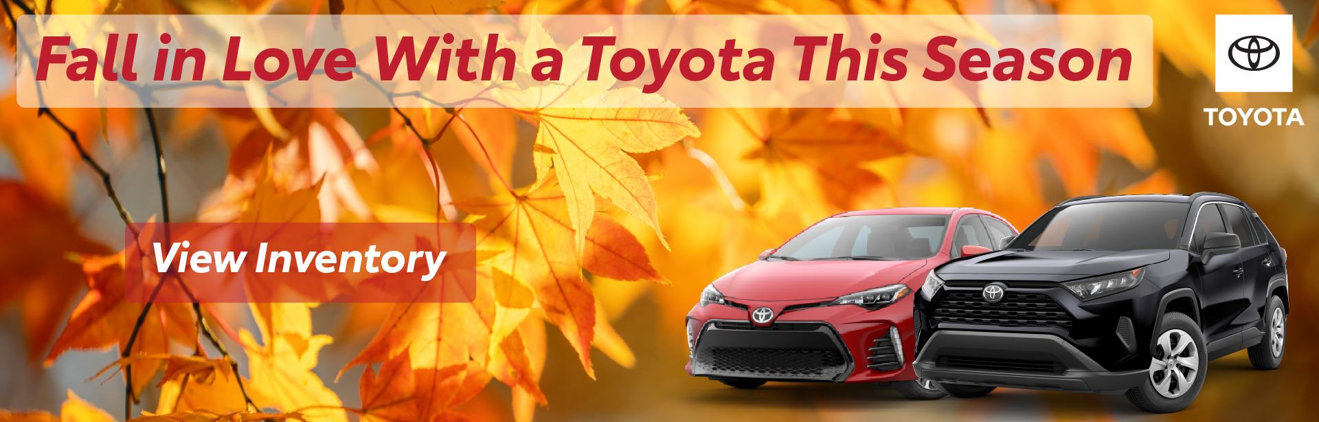 St. Albans WV Toyota dealer serving St. Albans - New and Used Toyota ...