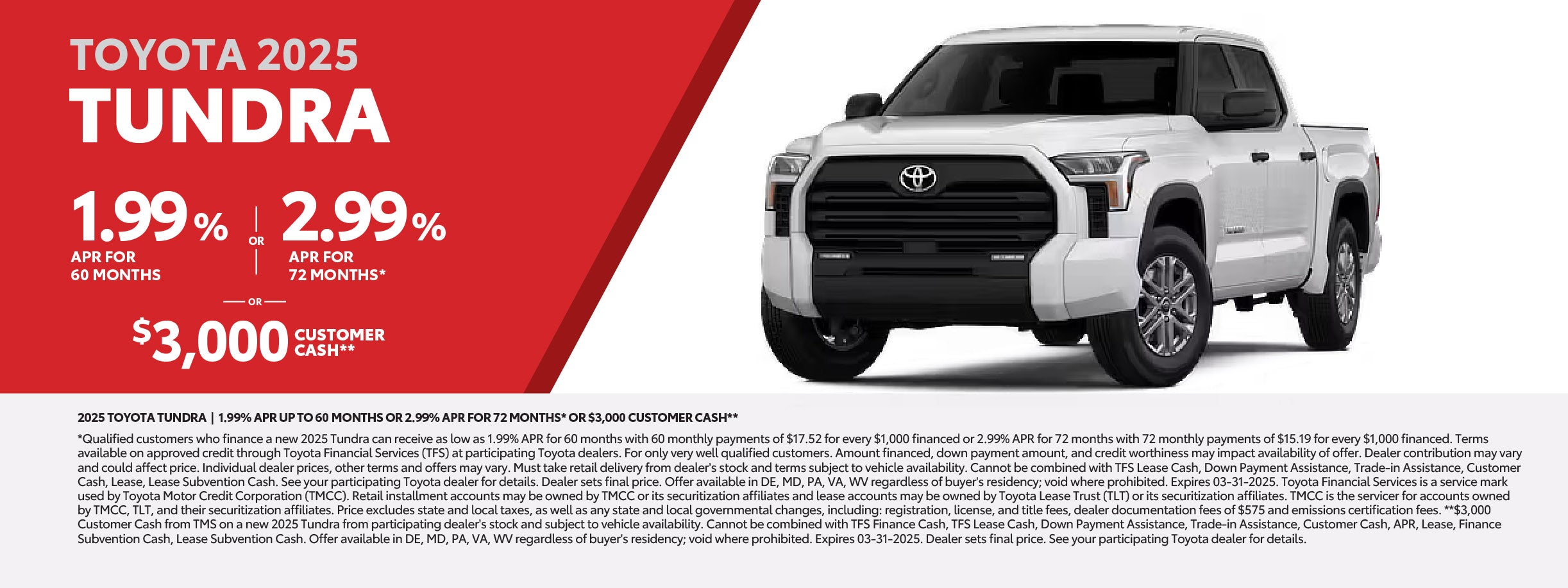 St. Albans WV Toyota dealer serving St. Albans - New and Used Toyota ...