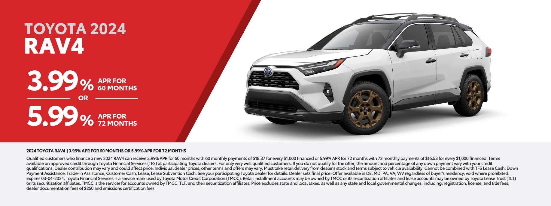St. Albans WV Toyota dealer serving St. Albans - New and Used Toyota ...