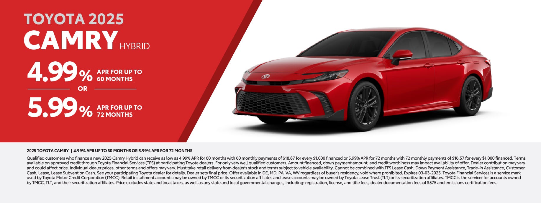 St. Albans WV Toyota dealer serving St. Albans - New and Used Toyota ...