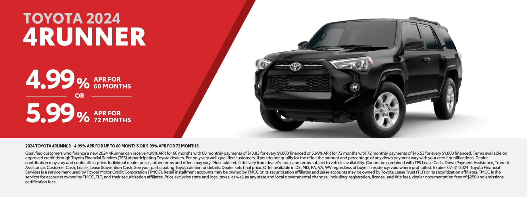 St. Albans WV Toyota dealer serving St. Albans - New and Used Toyota ...