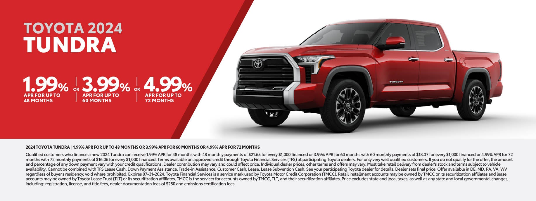St. Albans WV Toyota dealer serving St. Albans - New and Used Toyota ...