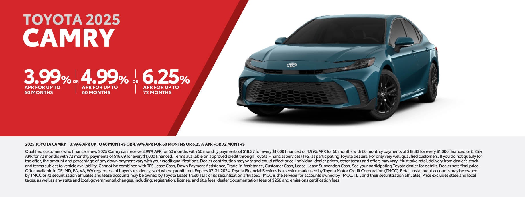 St. Albans WV Toyota dealer serving St. Albans - New and Used Toyota ...
