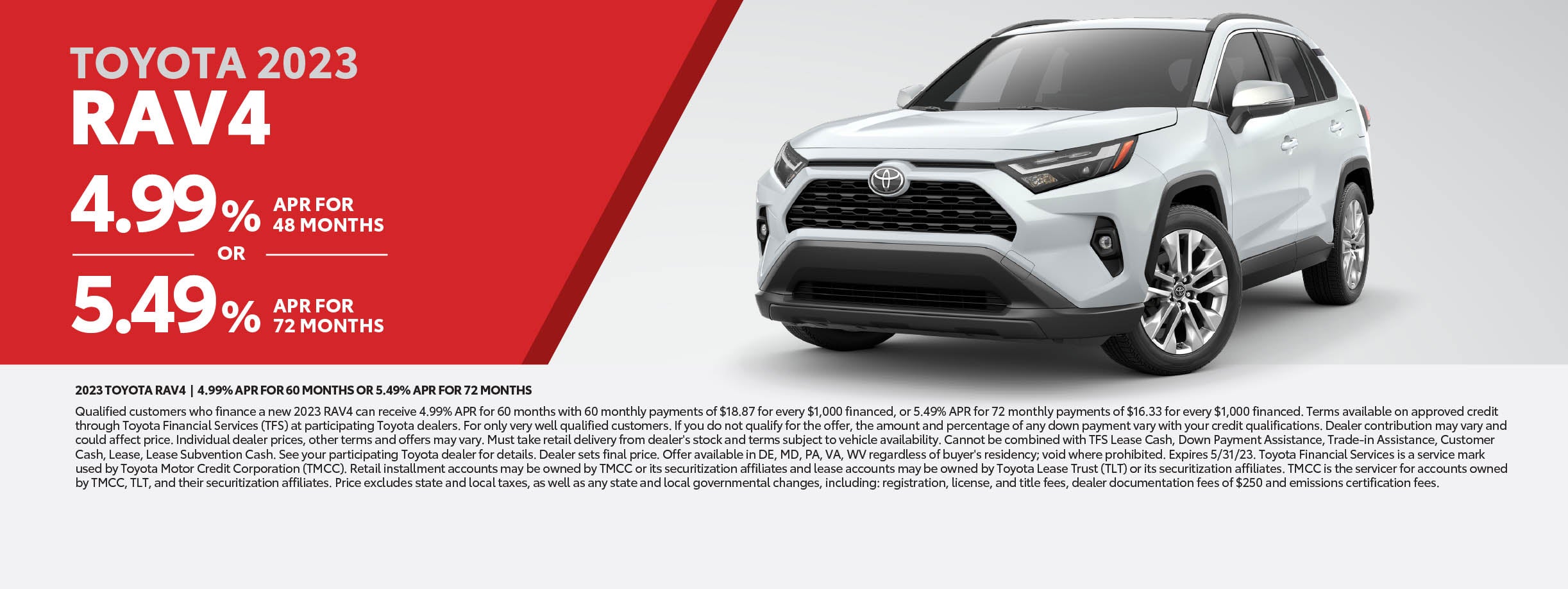St. Albans WV Toyota dealer serving St. Albans - New and Used Toyota ...
