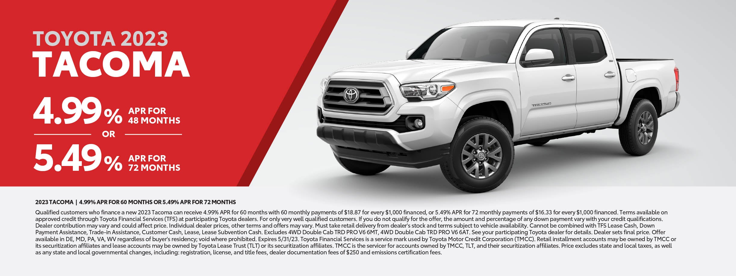 St. Albans WV Toyota dealer serving St. Albans - New and Used Toyota ...
