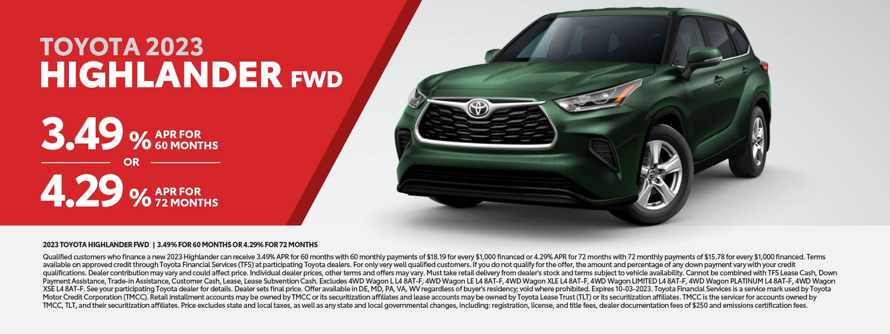 St. Albans WV Toyota dealer serving St. Albans - New and Used Toyota ...