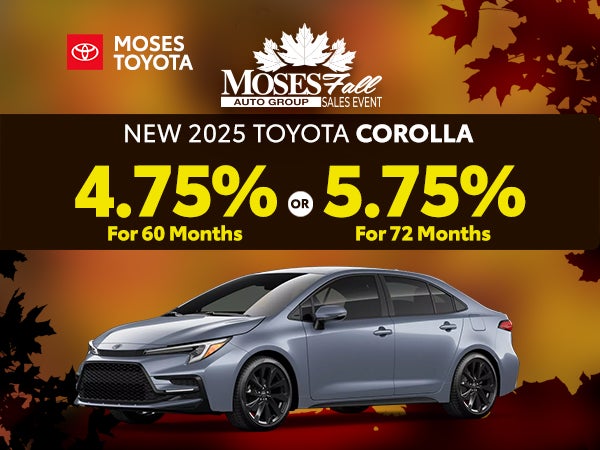 St. Albans WV Toyota dealer serving St. Albans - New and Used Toyota ...