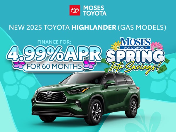 St. Albans WV Toyota dealer serving St. Albans - New and Used Toyota ...