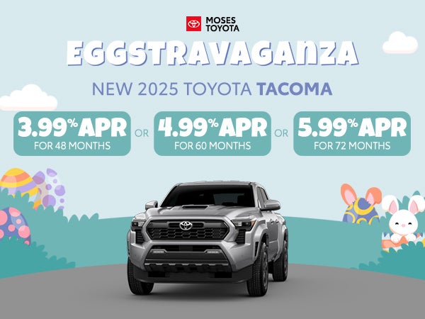 St. Albans WV Toyota dealer serving St. Albans - New and Used Toyota ...