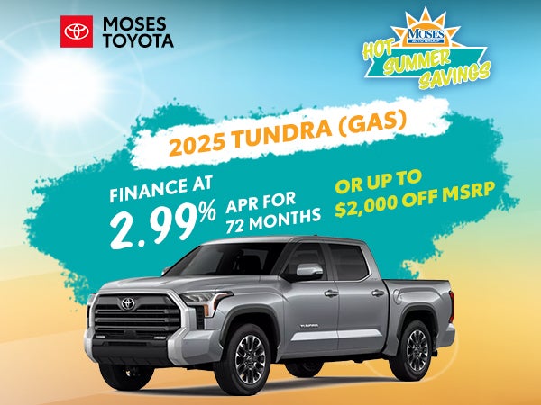 St. Albans WV Toyota dealer serving St. Albans - New and Used Toyota ...