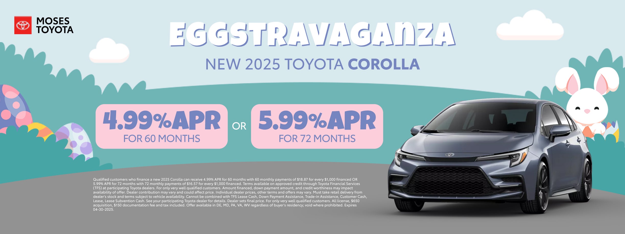 St. Albans WV Toyota dealer serving St. Albans - New and Used Toyota ...