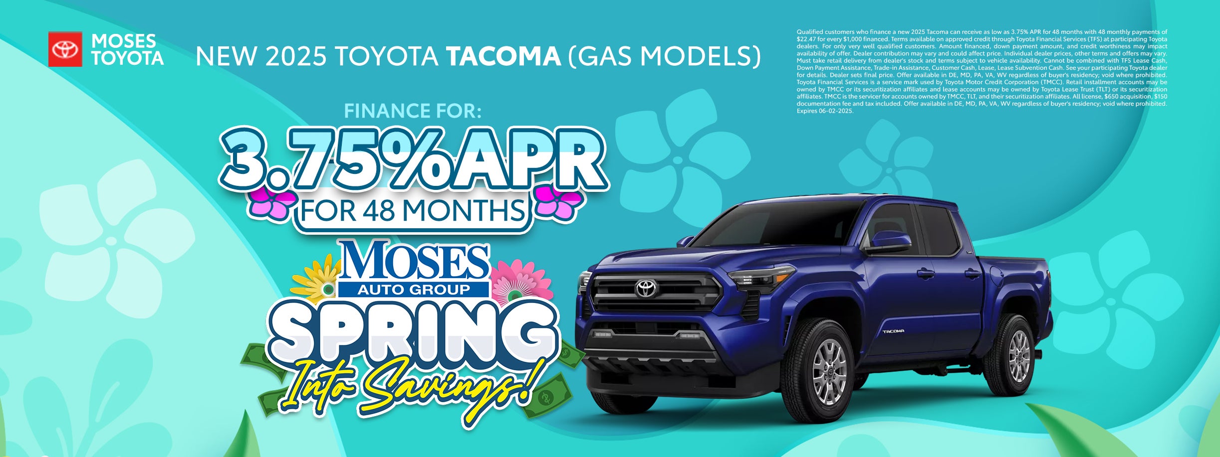 St. Albans WV Toyota dealer serving St. Albans - New and Used Toyota ...