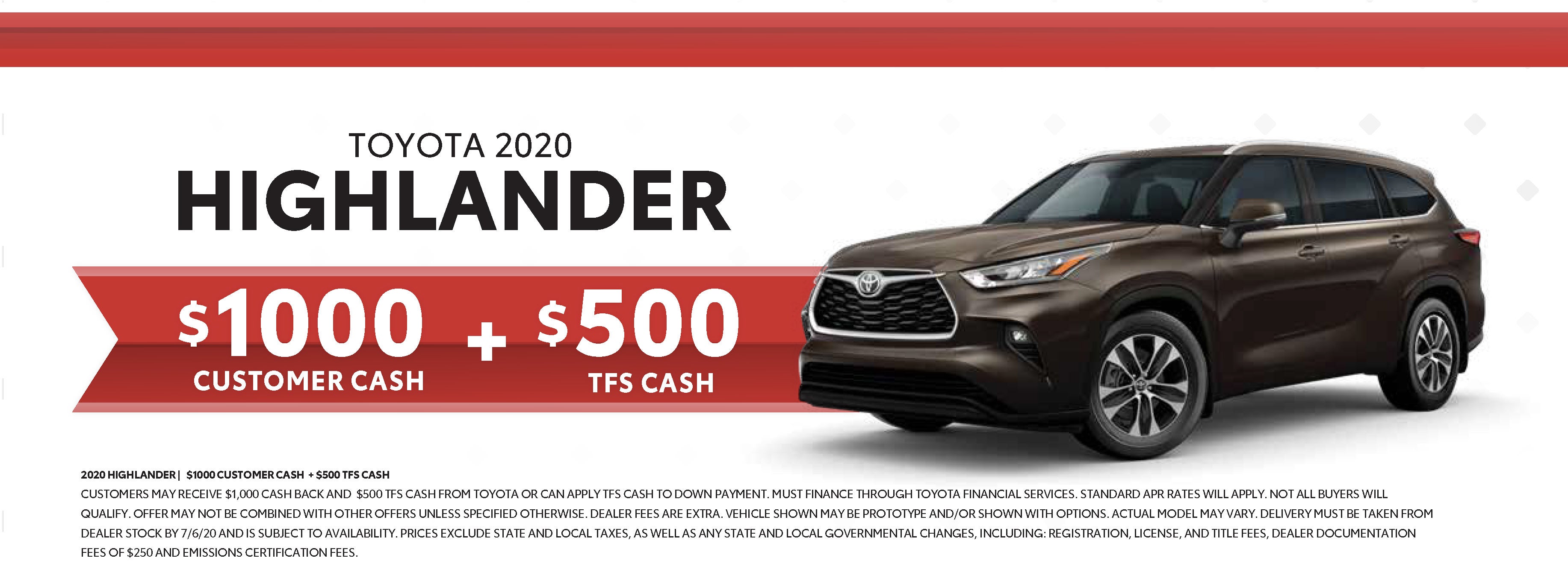 St. Albans WV Toyota dealer serving St. Albans - New and Used Toyota ...